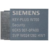 China 6GK59070PA00 for sale