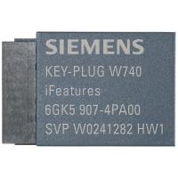 China 6GK59074PA00 for sale
