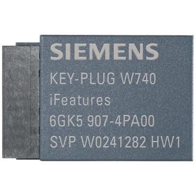 China 6GK59074PA00 for sale