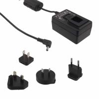 China RN-PS-INT for sale