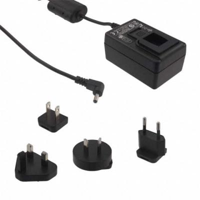 China RN-PS-INT for sale