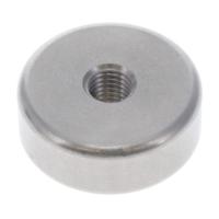 China WISE-2410-MTB01 for sale