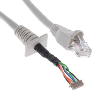 China BB-ACH0-CA-DP003-G for sale