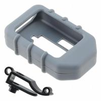 China OTX-ACC-KIT-HH-GRY for sale