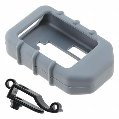 China OTX-ACC-KIT-HH-GRY for sale
