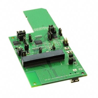 China WL18XXCOM82SDMMC for sale