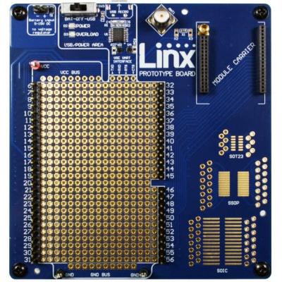 China MDEV-PROTO for sale