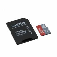 China AD-FMC-SDCARD for sale