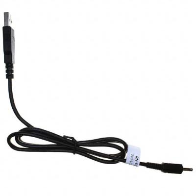 China RN-PS-USB for sale