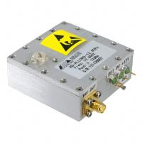China AB-PLLDRO-12.8GHZ for sale