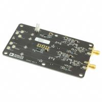 China AD-PZSDR2400TDD-EB for sale