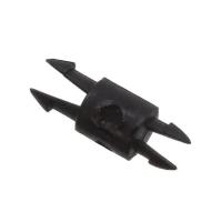 China CWAA-00005-02 for sale