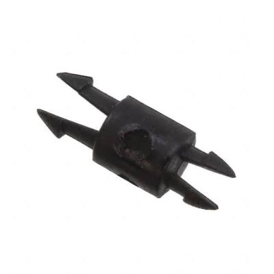 China CWAA-00005-02 for sale