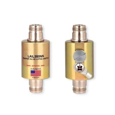 China LAIL350NN for sale
