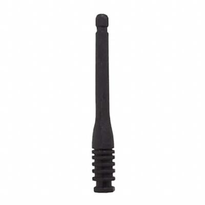 China ANT-SKN-V1-3.15 for sale