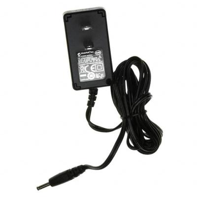 China RN-PS-US for sale
