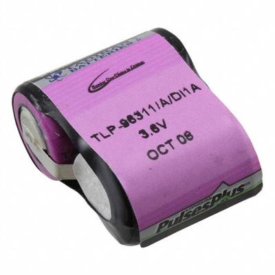 China XA-ACC-CS-L-25 for sale