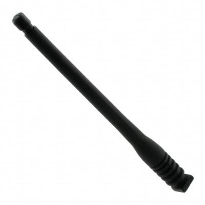 China ANT-SKN-V1-4.25 for sale