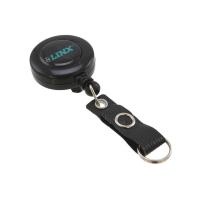 China OTX-ACC-RTR-32-LD for sale