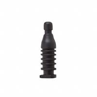 China ANT-SKN-V1-1.50 for sale