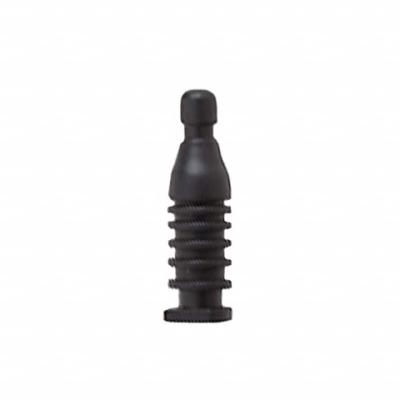 China ANT-SKN-V1-1.50 for sale