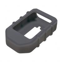 China OTX-ACC-KIT-HH-OEM-B for sale