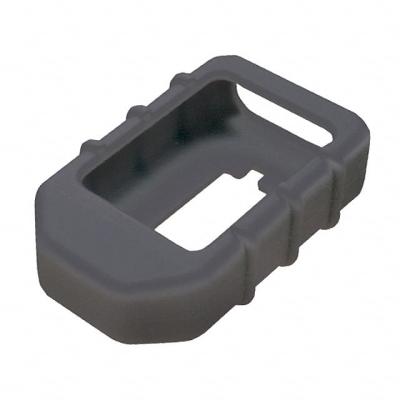 China OTX-ACC-KIT-HH-OEM-B for sale
