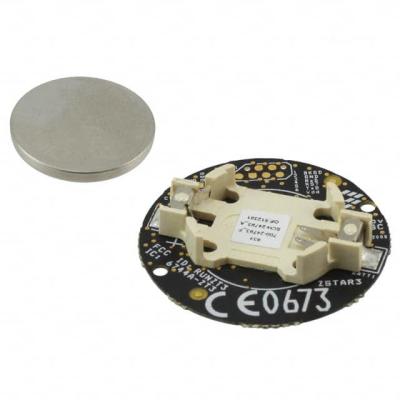 China D3172MMA7455L for sale