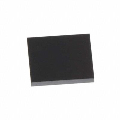 China BLUENRG-134 for sale