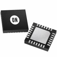 China AX5051-1-TA05 for sale