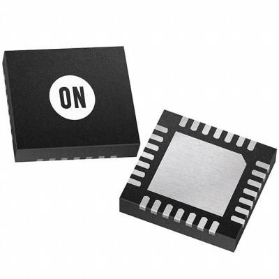 China AX5051-1-TA05 for sale