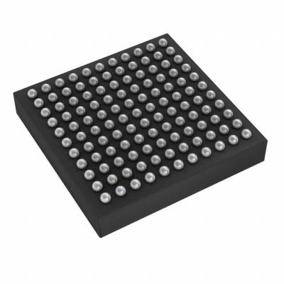 China CYW20733A3KFB2GT for sale