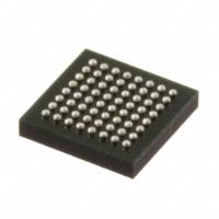 China TC35661SBG-501,EL for sale