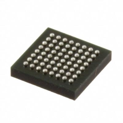 China TC35661SBG-501,EL for sale