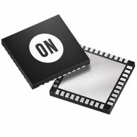 China AX-SFUS-API-1-01-TB05 for sale