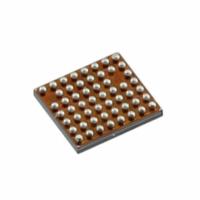 China CC2564NYFVT for sale