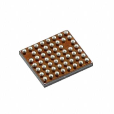 China CC2564NYFVT for sale