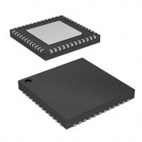 China CYWUSB6953-48LTXC for sale