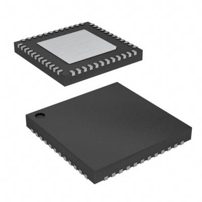 China CYWUSB6953-48LTXC for sale