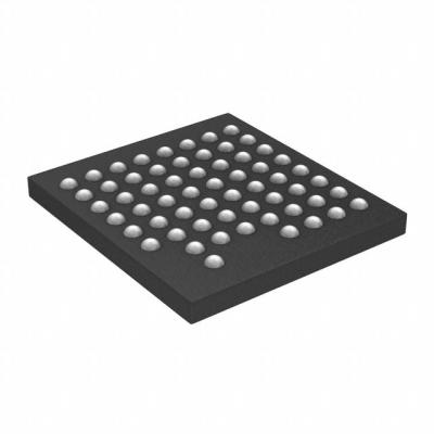 China CYBL10563-68FLXIT for sale