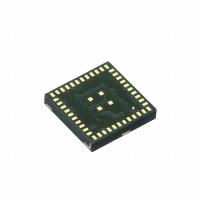 China CYW20732I for sale