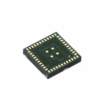 China CYW20732I for sale