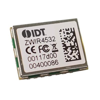 China ZWIR4532-S001 for sale