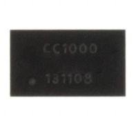 China CC1000YZ for sale
