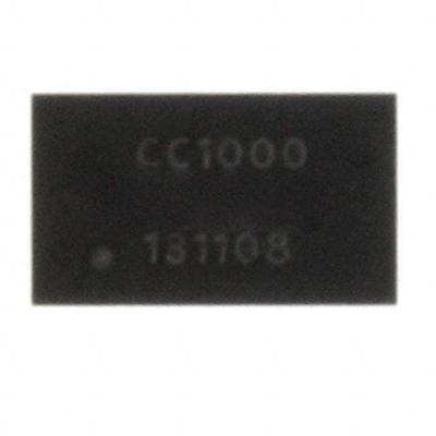 China CC1000YZ for sale