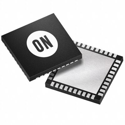 China AX-SFAZ-API-1-01-TX30 for sale
