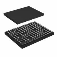 China CYW43340XKUBG for sale