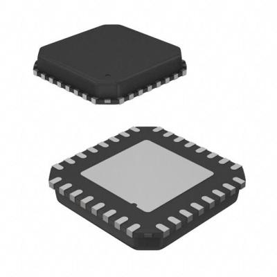 China CC2511F8RSPG3 for sale