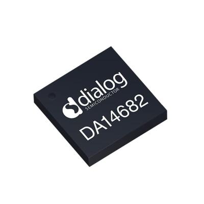 China DA14682-00F08A9 for sale
