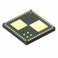 China MKW01Z128CHNR for sale